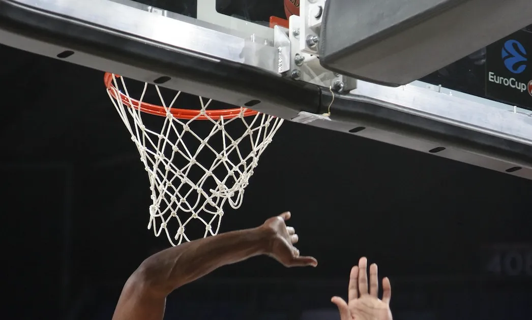 Wyba nu al kampioen van eerste divisie