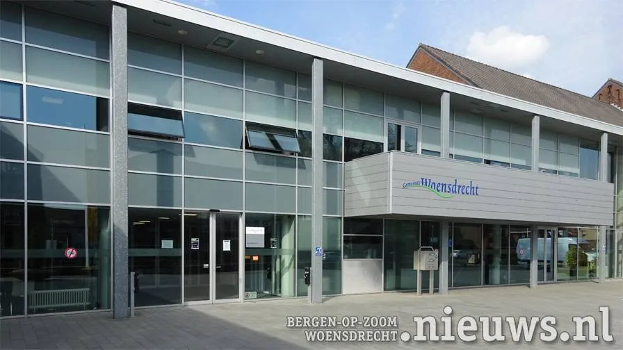 Woensdrecht heeft duurzaamheidsvisie voor 2025 vastgesteld