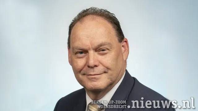 John Mathijssen gekozen tot lijsttrekker AKT