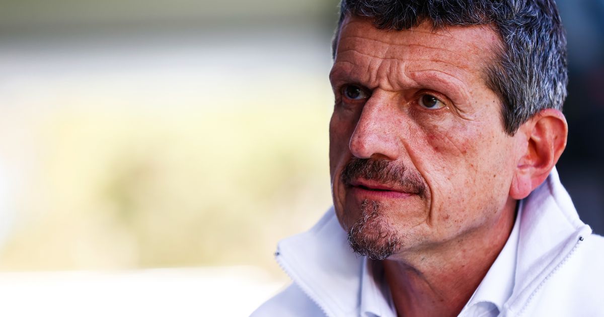 Oud-teambaas vreest voor pensioen Hamilton: 'Dat zal hij zichzelf niet ...