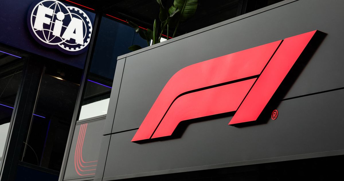 F1 in het kort | Formule 1 grijpt in: geen data meer vanuit Barcelona