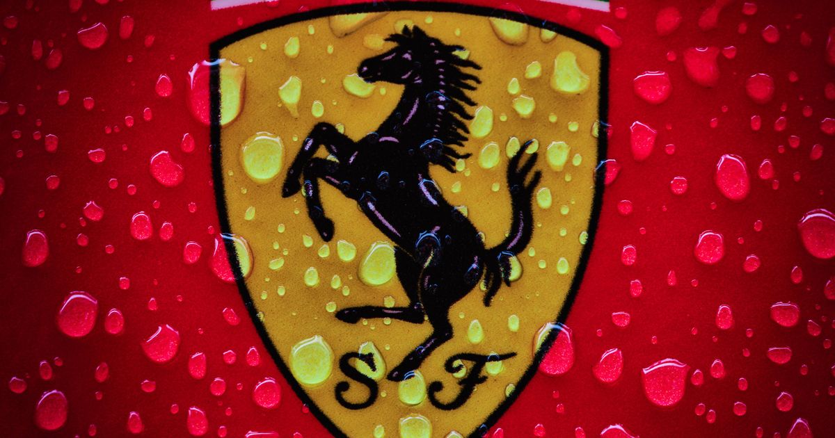 Ferrari verliest miljarden, Formule 1-team ligt dwars: "Einde van een ...