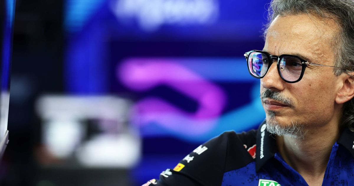 Red Bull reageert op mogelijk vertrek van Verstappen: "We kennen het spel"