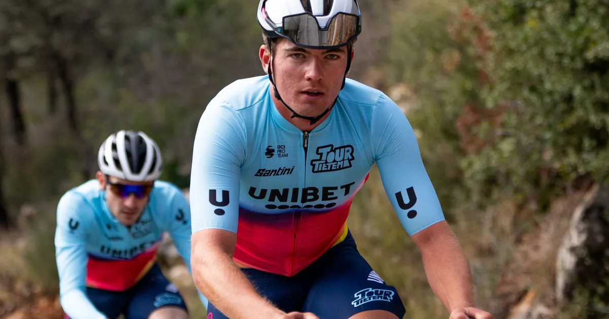 From obscure climbers to unknown multiple-time winners: keep an eye on ...