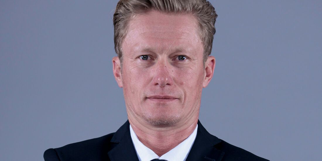 Headaches for Vinokourov and Astana: U23 rider tests positive for ...