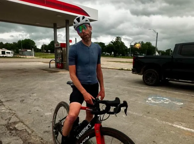 "Pro- or anti-Demi, pro- or anti-SD/Worx, pro- or anti-Visma?" Why Ten ...