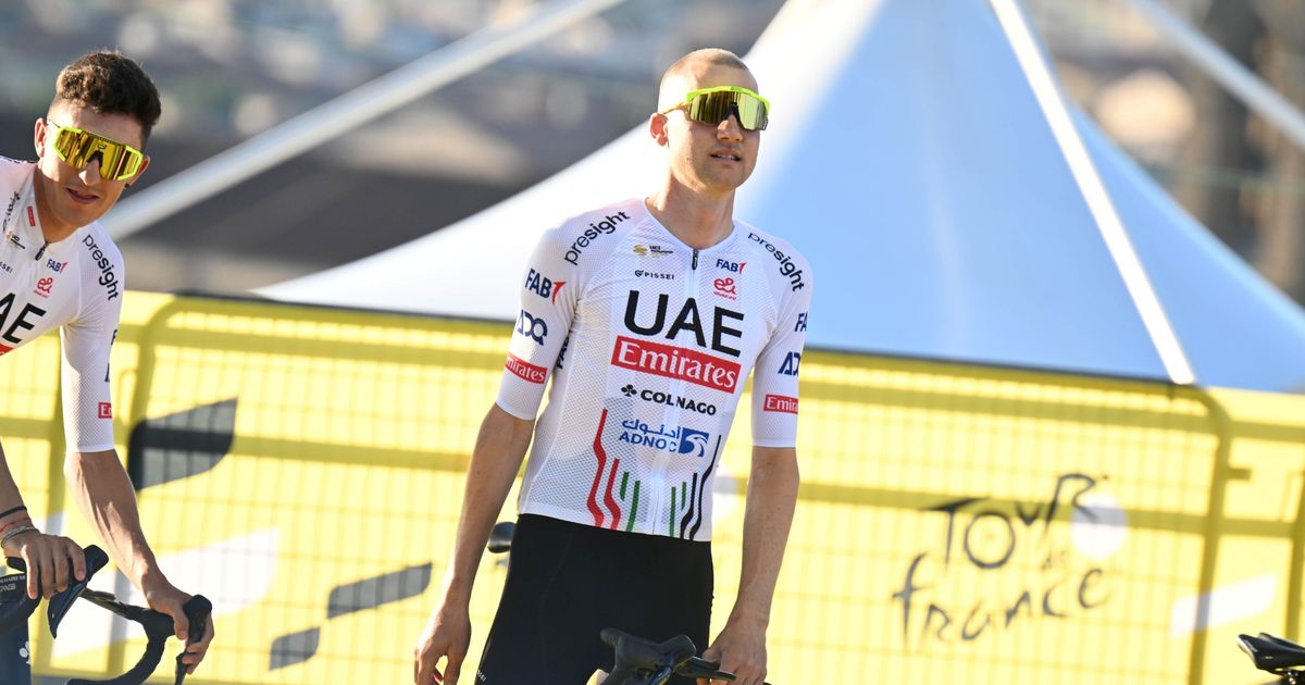 Wellens to focus on cobbled classics again in 2025, partly out of ...