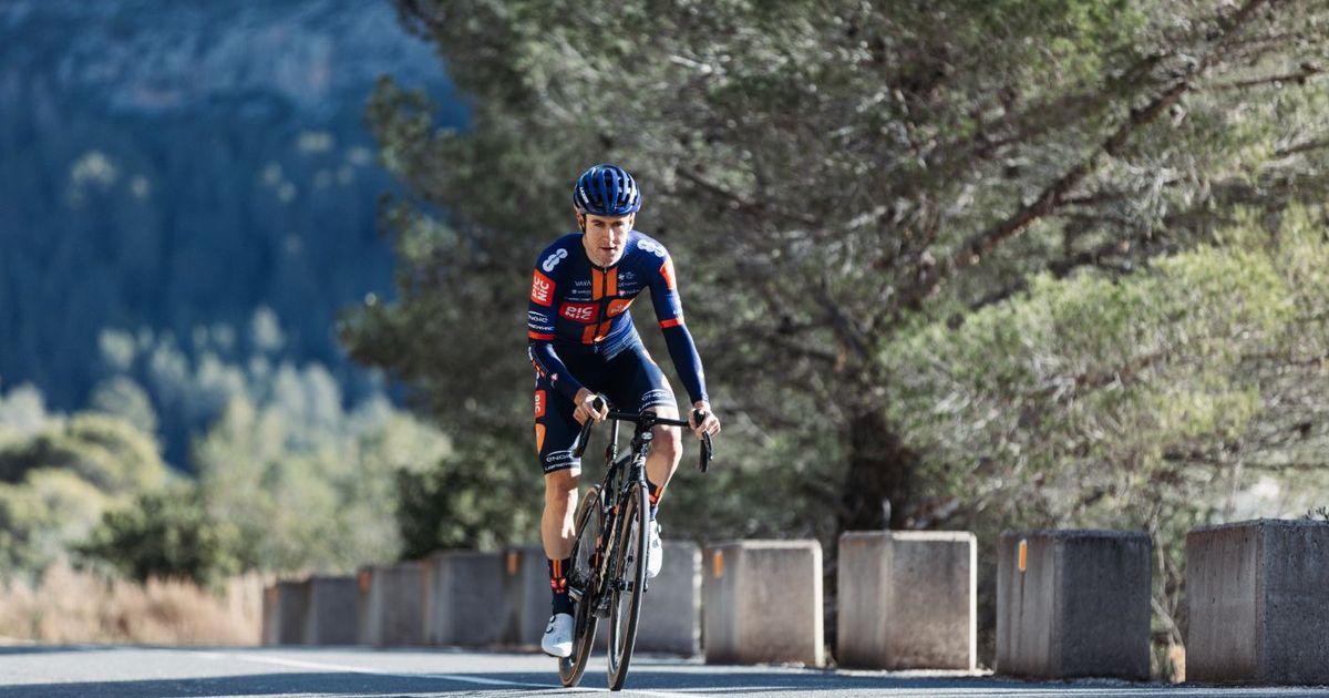Deelnemers, rugnummers en uitvallers Giro d'Italia 2026