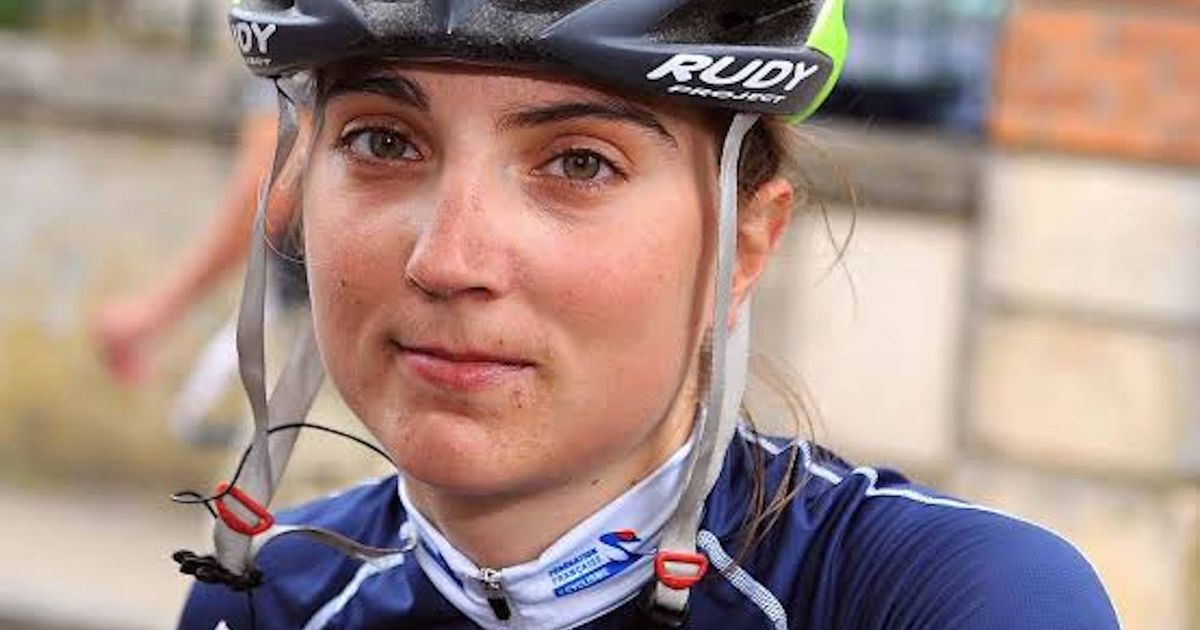 French cyclist Sicot receives suspended prison sentence for doping use ...