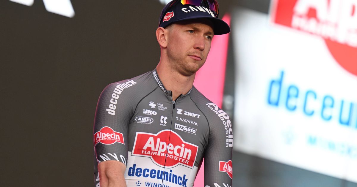 "Massive crash and soaking wet roads don’t stop Groves from winning: I ...