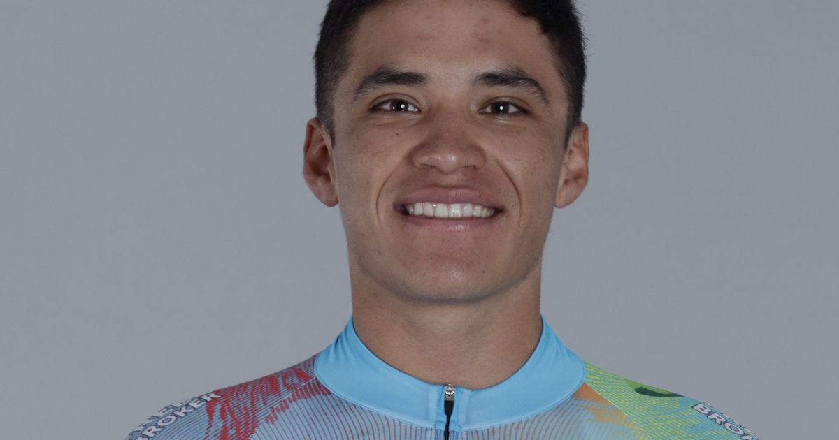 Astana continues top form with 1-2 punch in Turkey: López wins stage ...