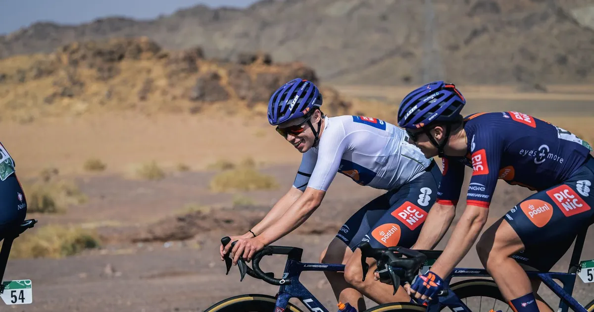 Jamelizsmith only fans leaks she may have a few