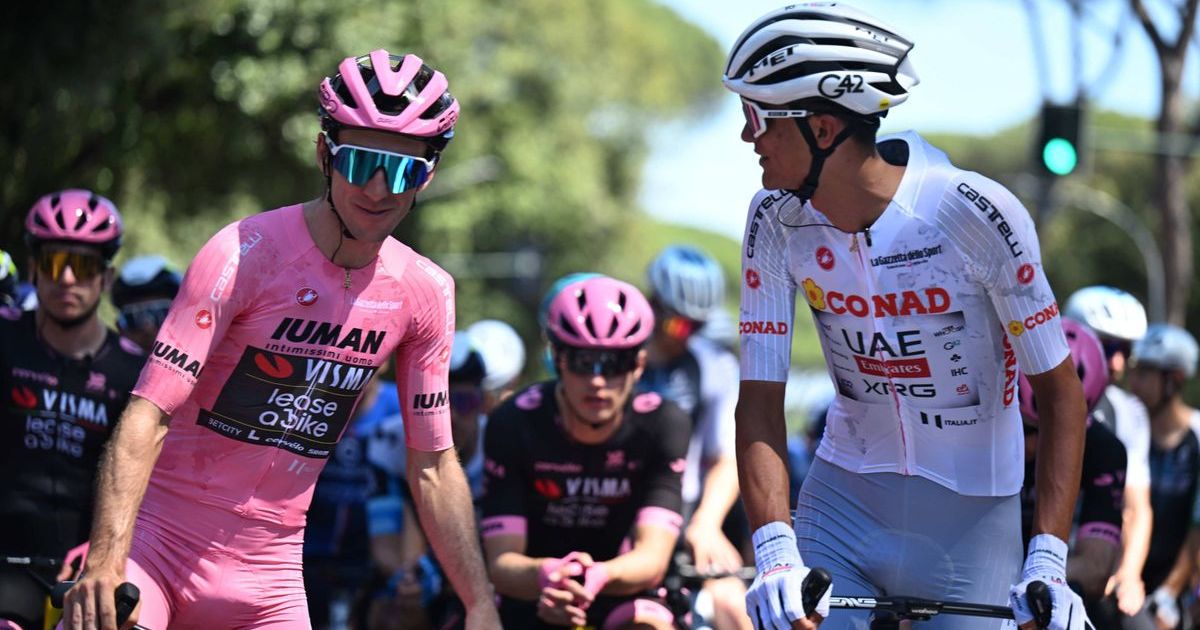 "I made mistakes that I solved with a very strong mentality," says Del ...