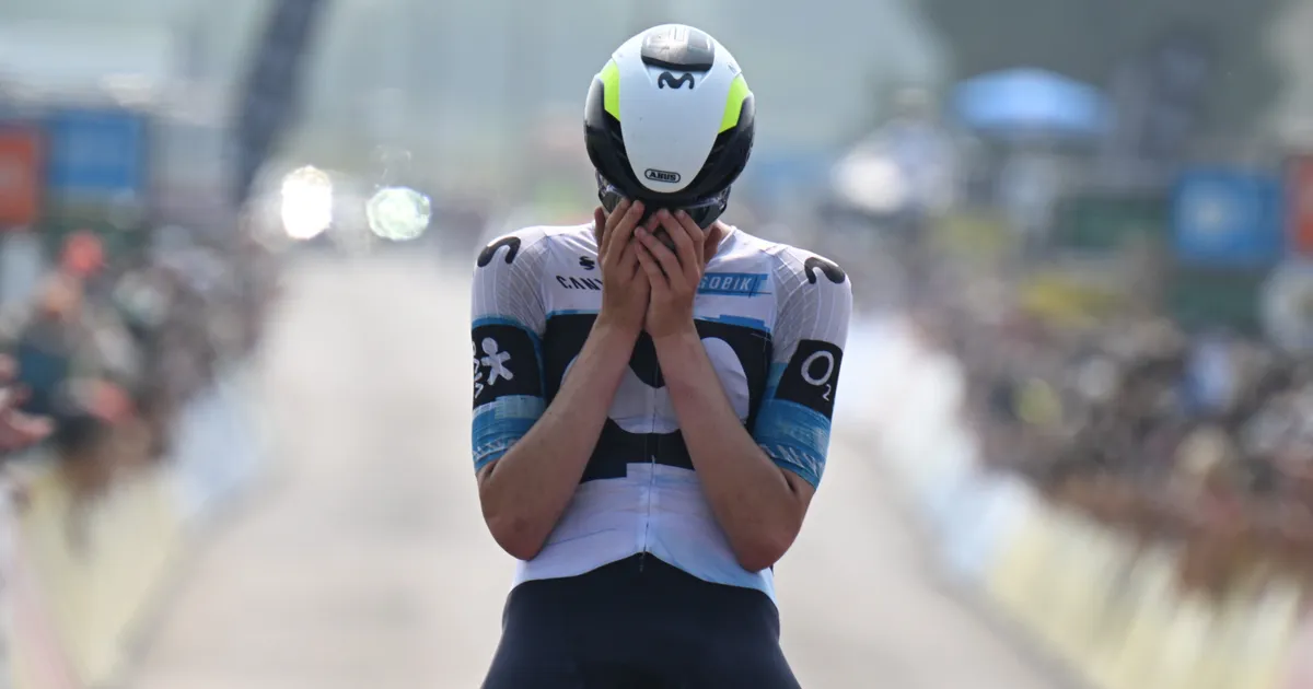 Onlyfans joell perry i am a top-heavy man so I have been