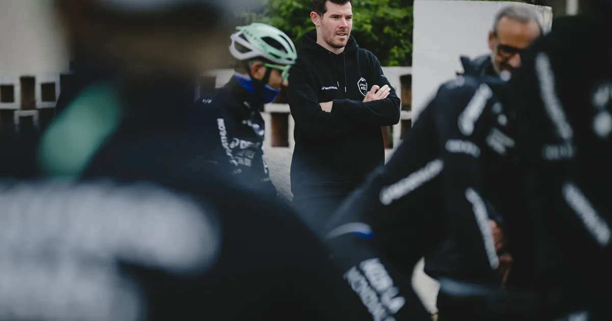 Daniela rossana xvideo she is extremely enticing and will