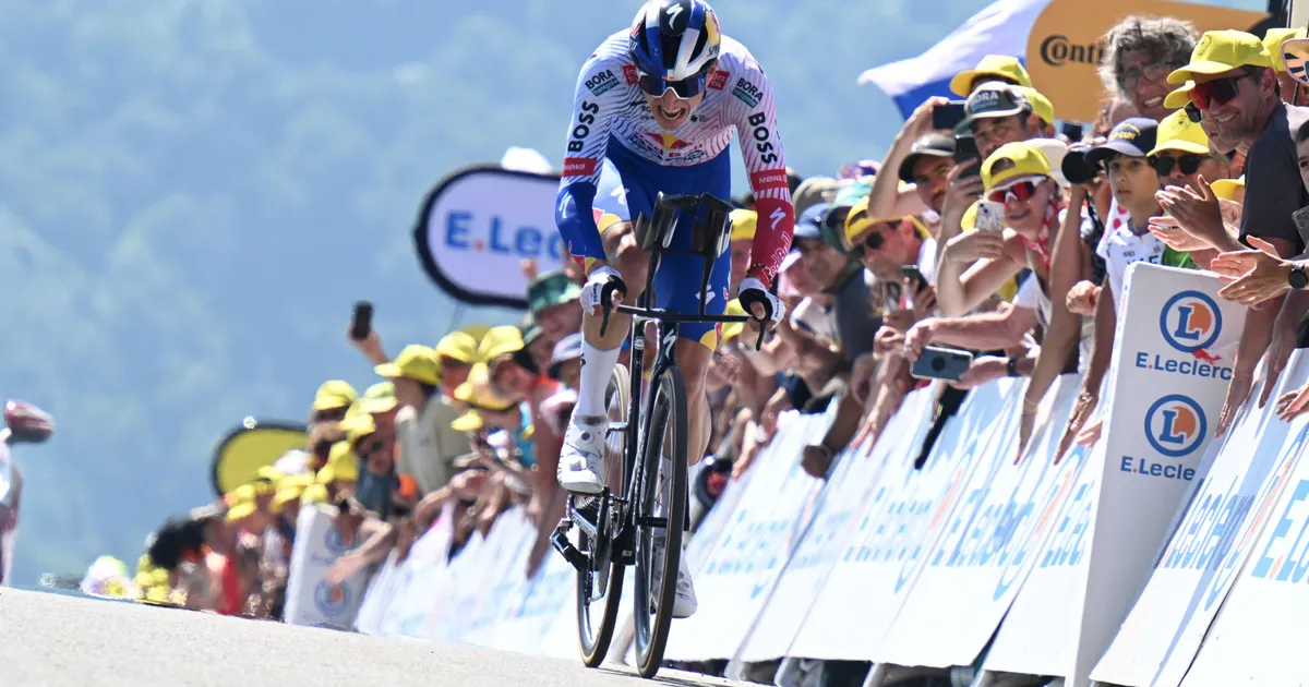 Kendall moon leaked nudes she is high and svelte with what