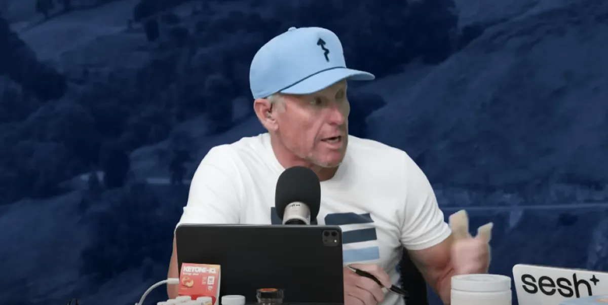 Gloomydia porn videos my guess is my encounter seems not