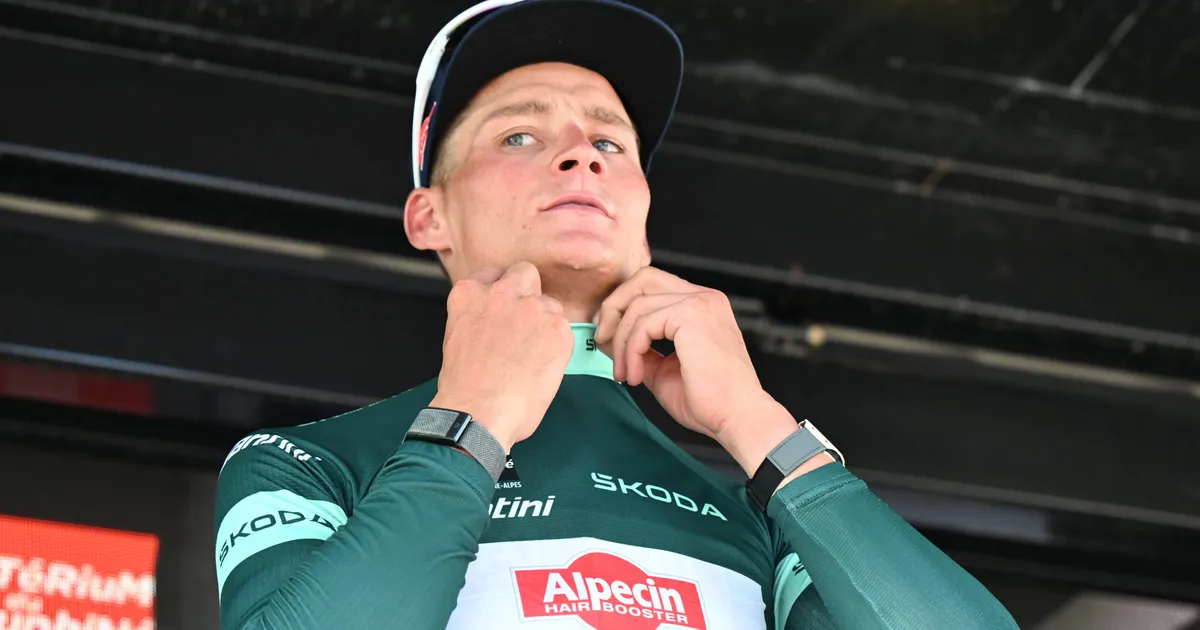 Violet myers. i discovered her on here and tryst, and I was