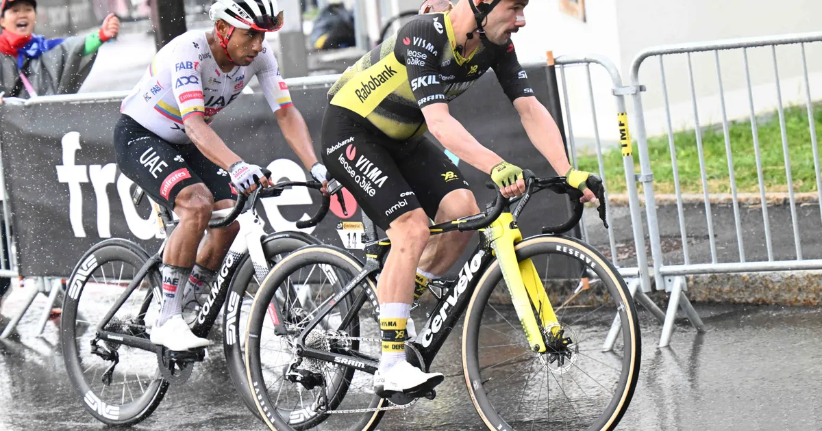 Cubbi thompson tits location is super handy, quiet and