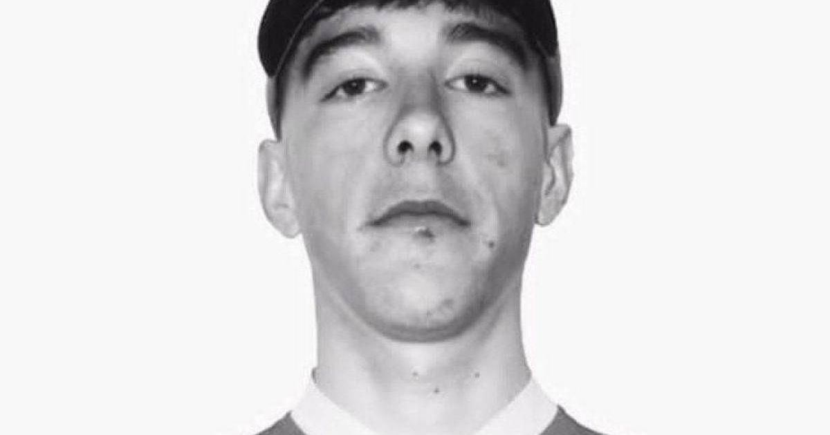 Tragedy in Spain: Ivan Melendez Luque (17) dies after serious crash