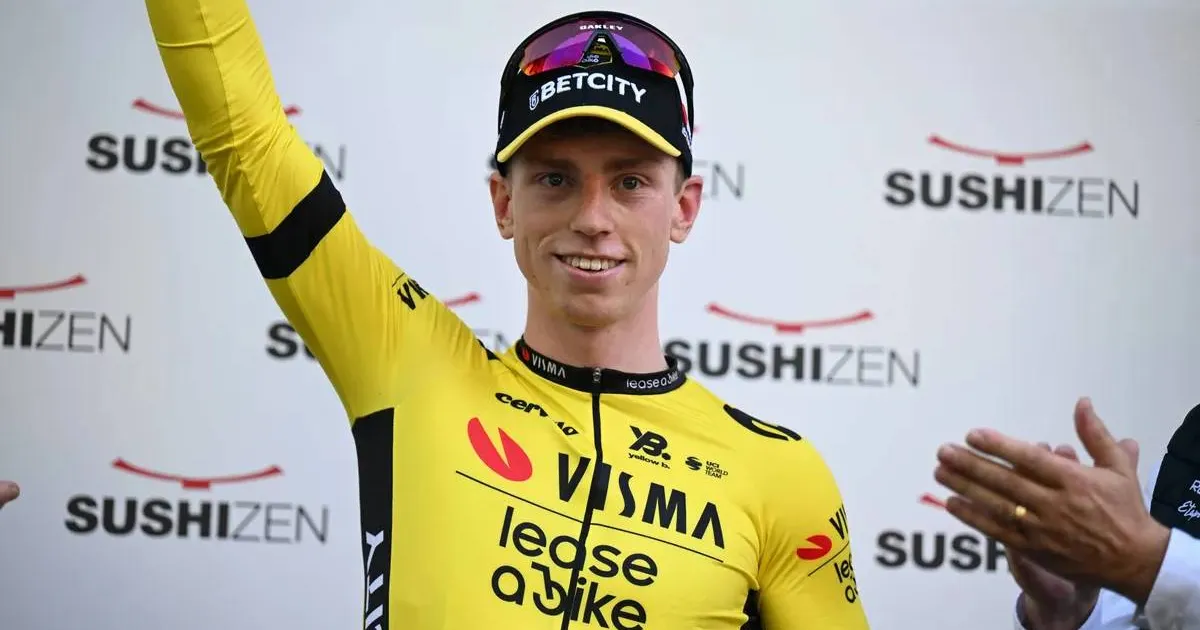 Jsmnzxr of leak i went for just a fast blow and go on my