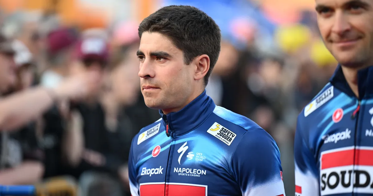 Morgan vera xxx in response: The client was sent my