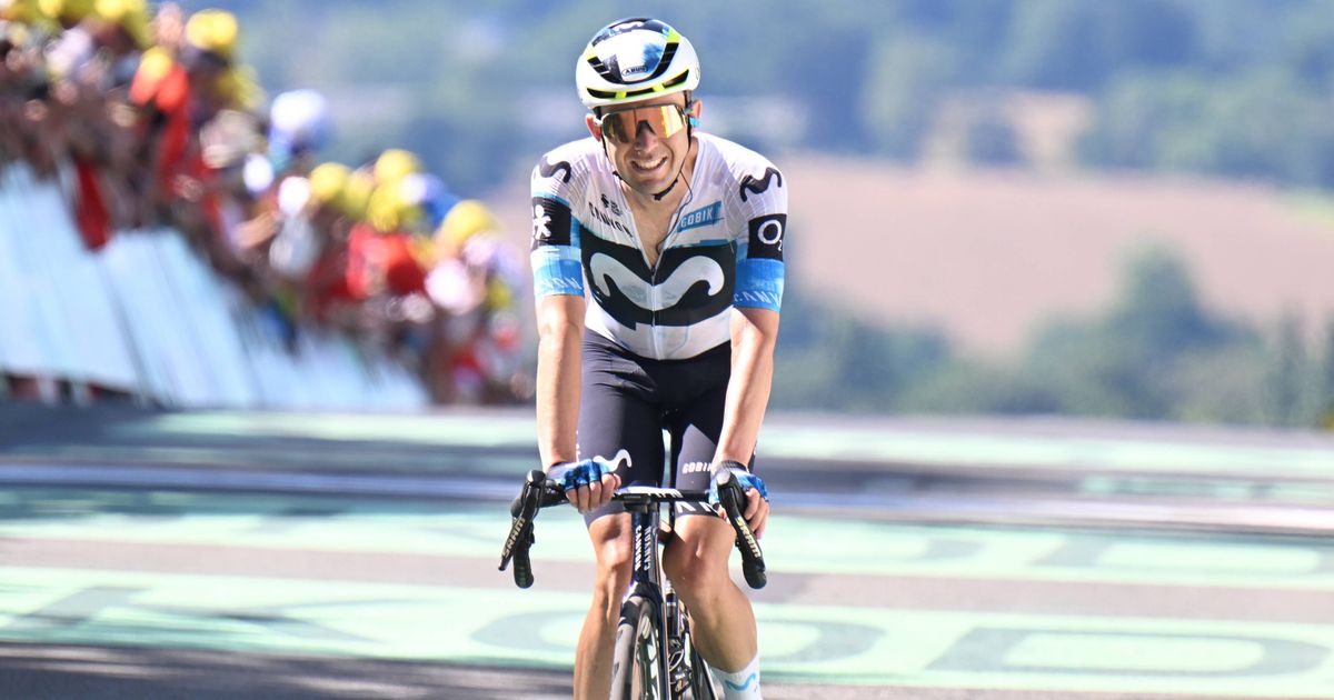 Innovation makes the difference: Tudor brings another Time Trial ...