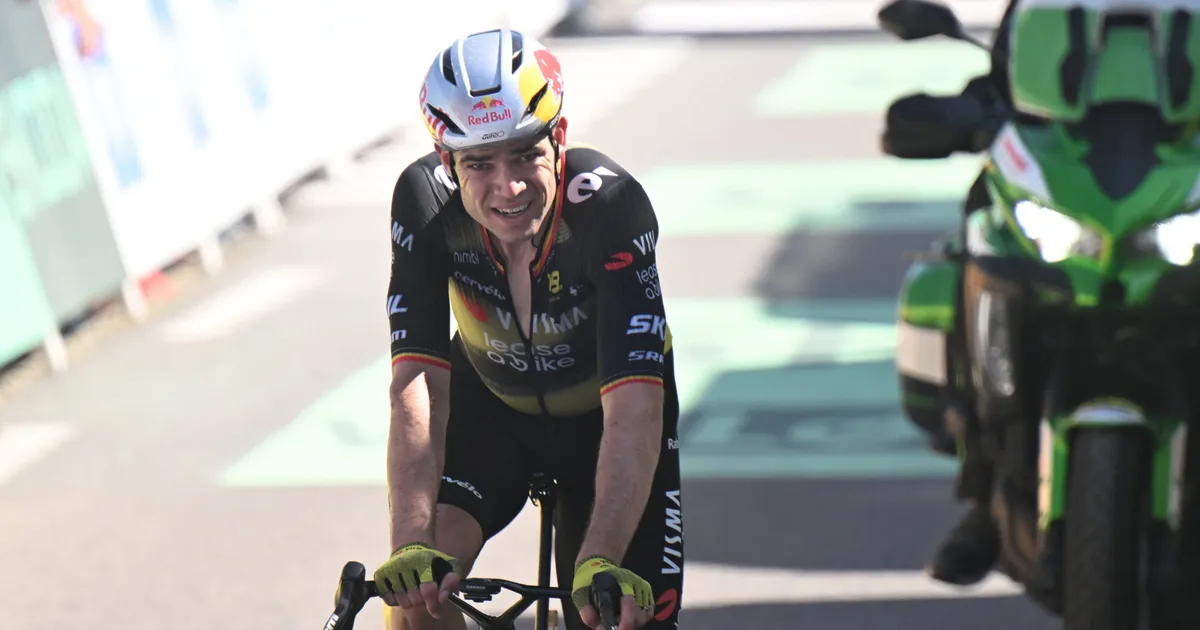 Davinaxx onlyfans we talked for a few minutes, and enjoyed