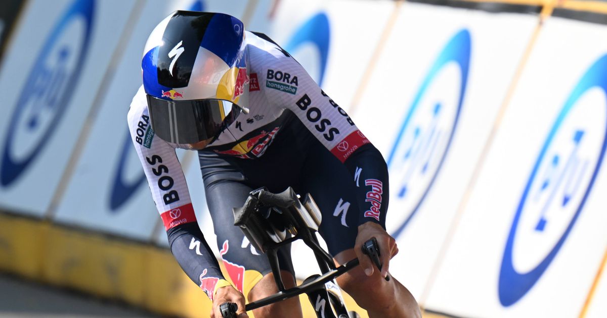 Lidl-Trek strikes again: another powerhouse added to the 2026 squad as ...