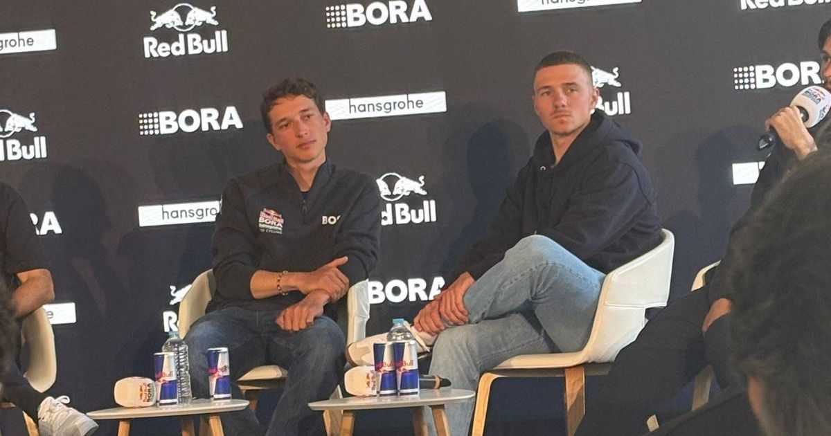 No Tour of Flanders for Remco Evenepoel in 2026 - and this is why he ...