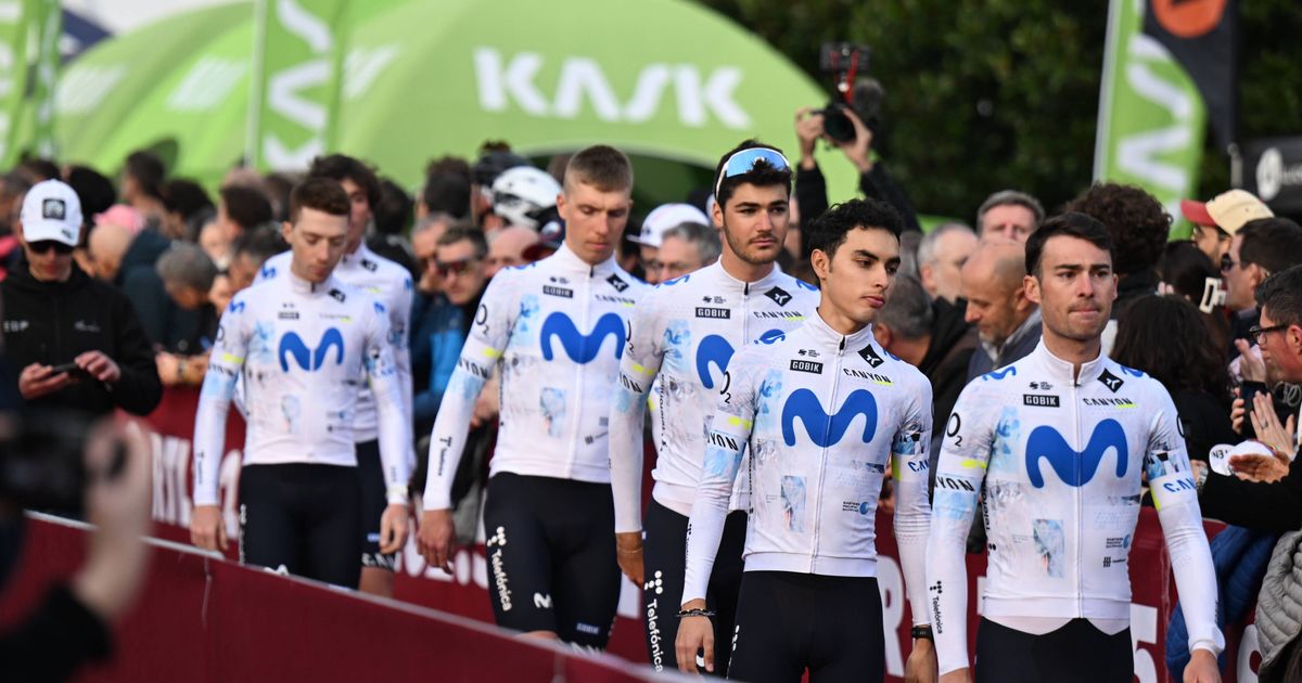 Deelnemers Tour Auvergne-Rhone-Alpes 2026 | Van Aert en Seixas