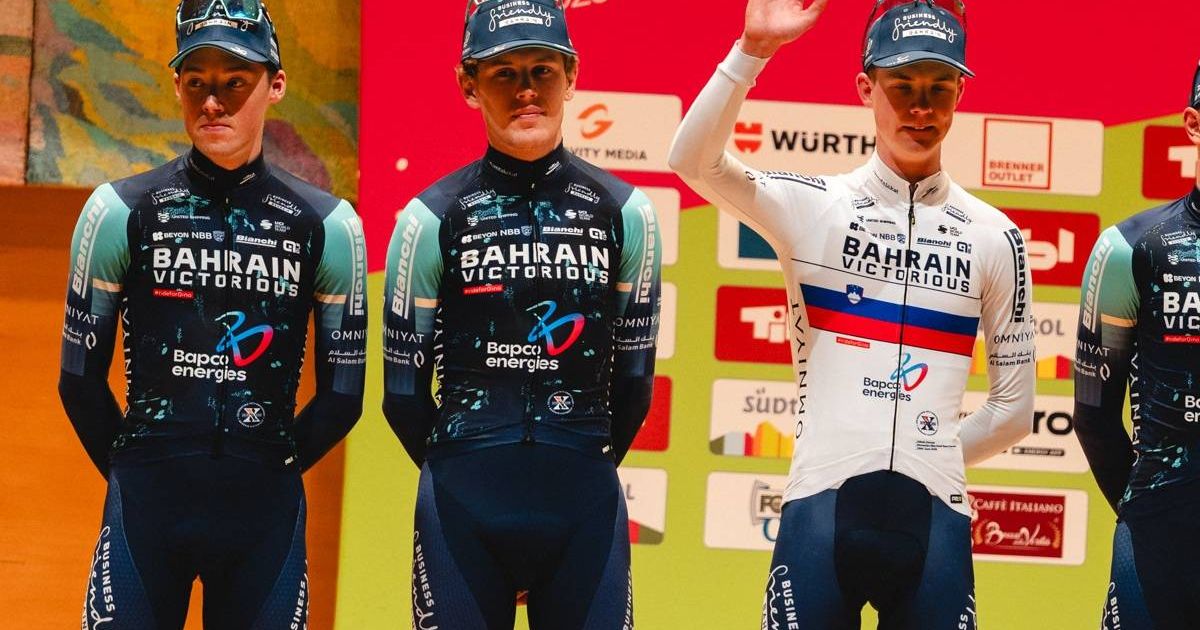 Van der Meulen sought professional help after horrific crash: 'Like ...