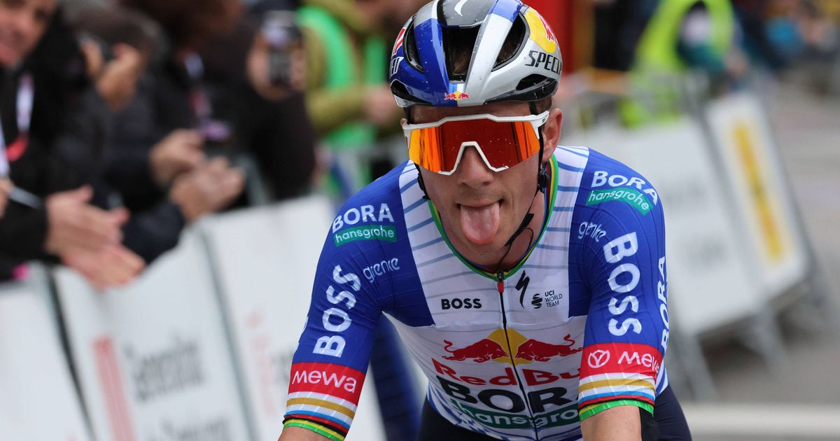 Belgian Championships has a much reduced field in 2026