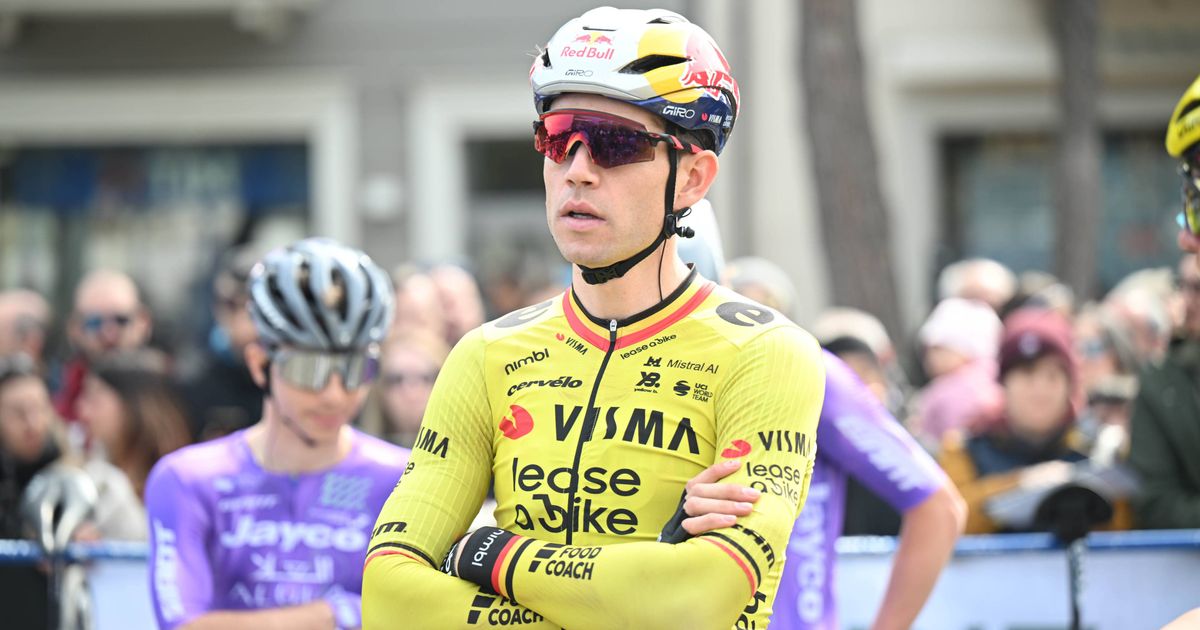 Tour Auvergne Rhône-Alpes 2026 stage 2 preview