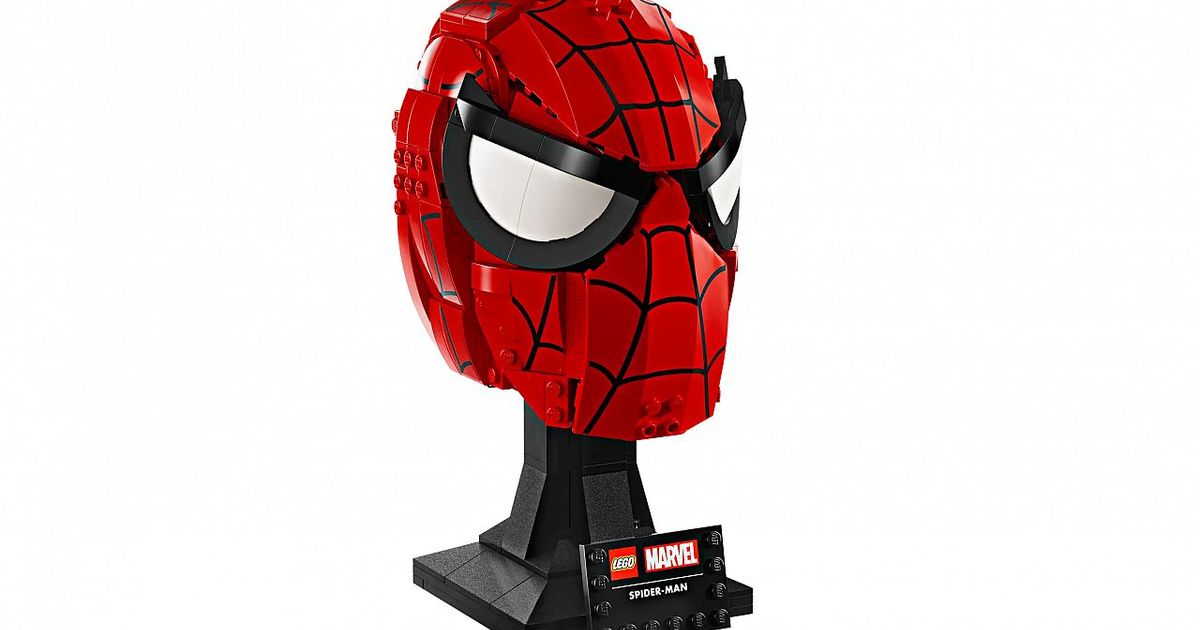 VERZAMELALARM: Deze LEGO-sets gaan voorgoed weg in 2025 (nog maar ...