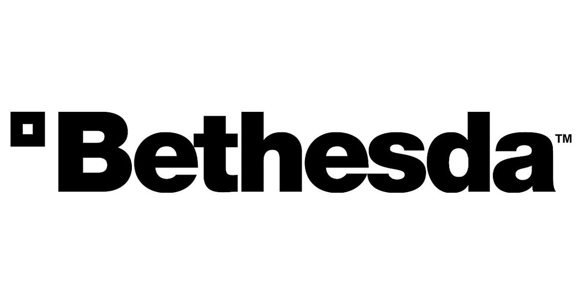Bethesda verliest één van zijn meest herkenbare figuren