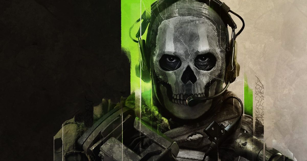 Call of Duty Modern Warfare 2 Review - Infinity Ward is terug