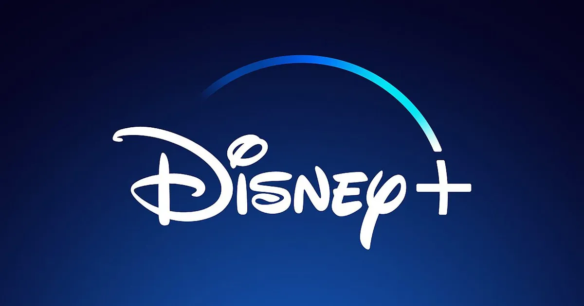 Nieuwe Disney+ prijs voor velen te duur