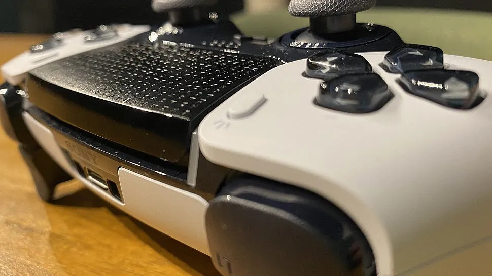 Nieuwe PS5 controller kopen nu een stuk makkelijker