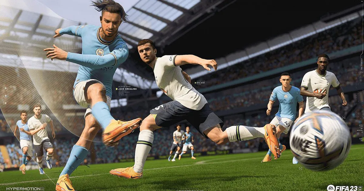 Nieuwe EA app vervangt Origin op PC