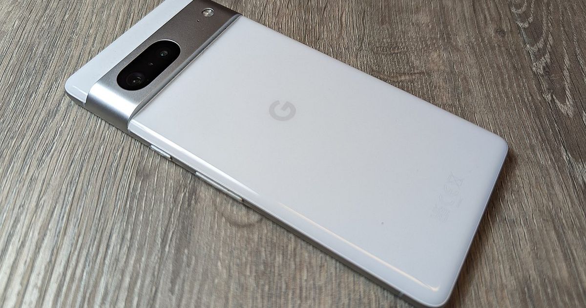 Android laat je via AI wallpapers maken en antwoorden op berichten