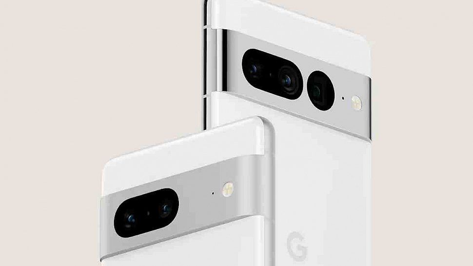 De beste smartphone camera’s in de eerste helft van 2023