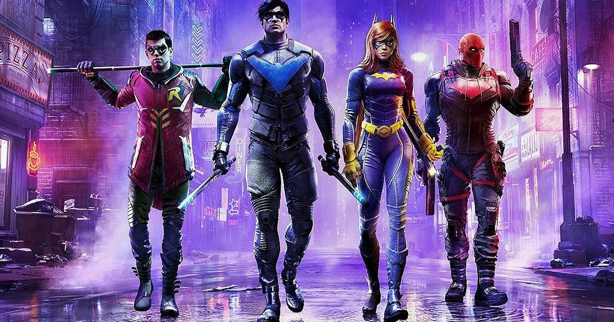 Nieuwe PS5 games nu met korting te scoren bij Nedgame