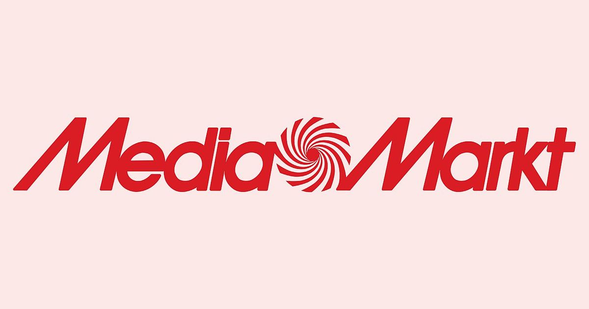 MediaMarkt gooit meerdere PS5 games in de sale