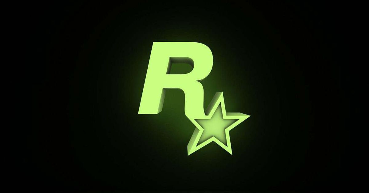 Explosie bij Rockstar North: wat betekent dit voor GTA 6?