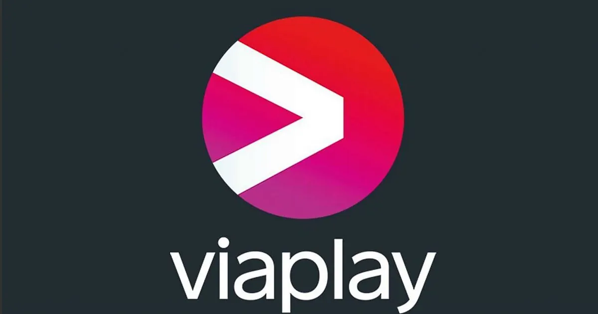 5 handige tips & tricks voor de Viaplay app