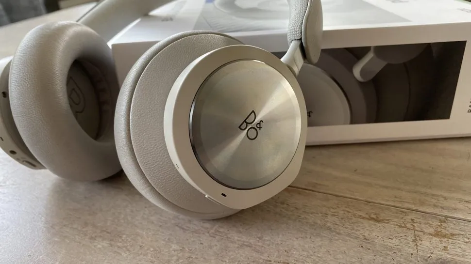 Beoplay Portal Wireless Gaming Headset Review – Het beste geluid ooit?