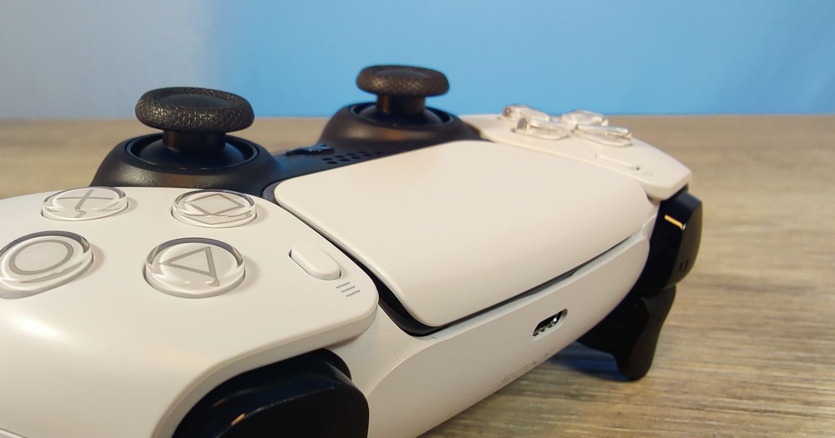 Het belangrijkste game nieuws van 2 juni op een rij