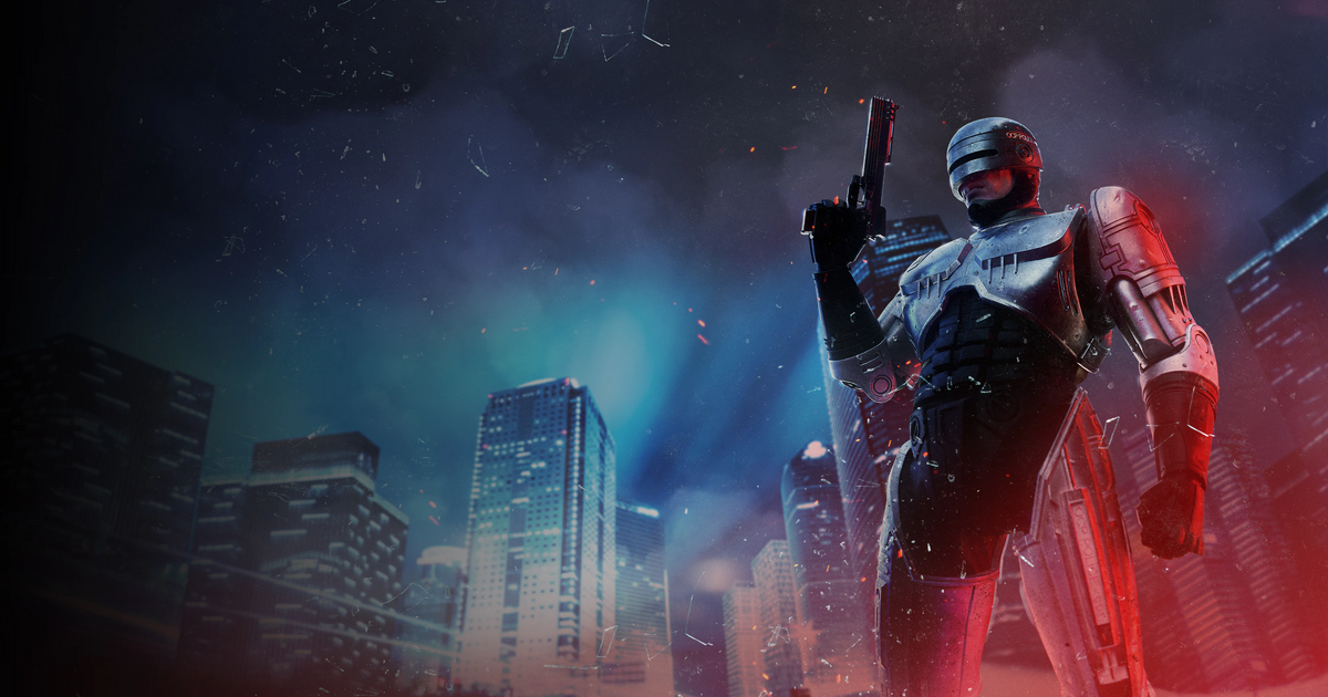 Heel veel fraaie games voor Game Pass abonnees