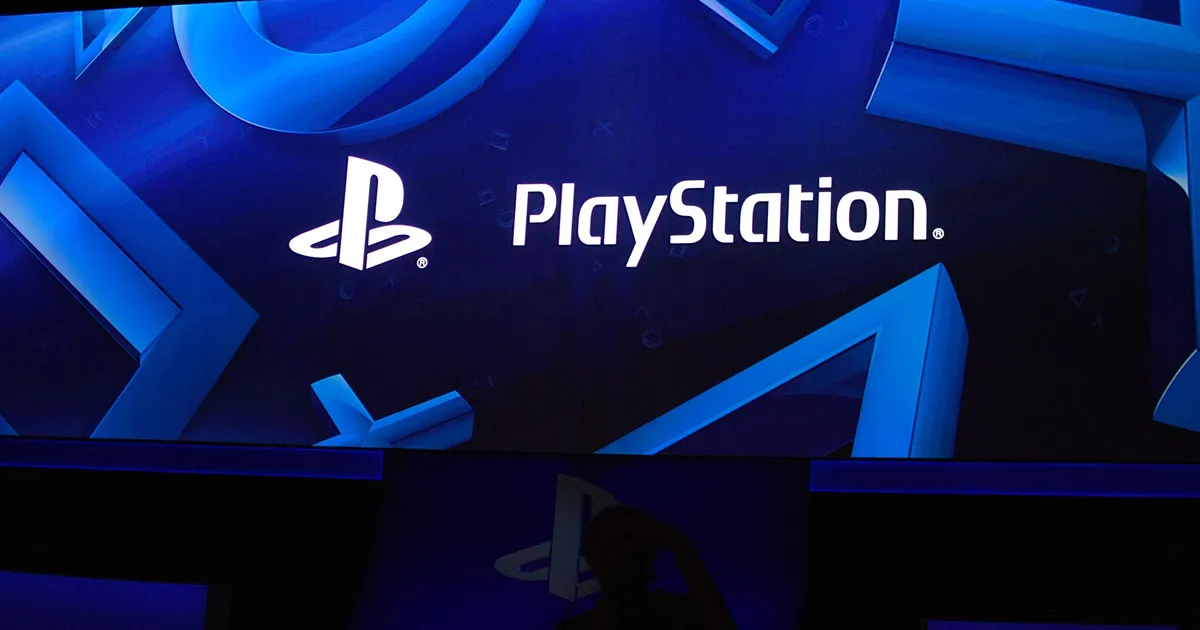Wat kunnen verwachten van de aankomende PlayStation Showcase?
